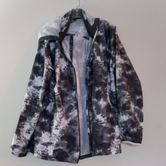 Pro Player | Jackets & Coats | Pro Player Windbreaker | Poshmark